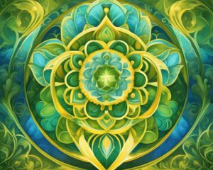 Number 367 Meaning & Significance (Angel, Spiritual, Numerology) – Tag ...