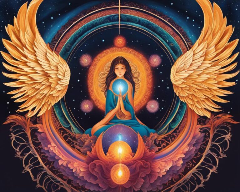 Number 372 Meaning & Significance (Angel, Spiritual, Numerology) – Tag ...