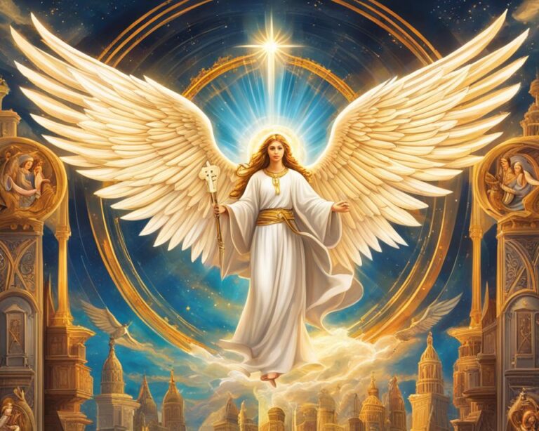 Number 373 Meaning & Significance (Angel, Spiritual, Numerology) – Tag ...