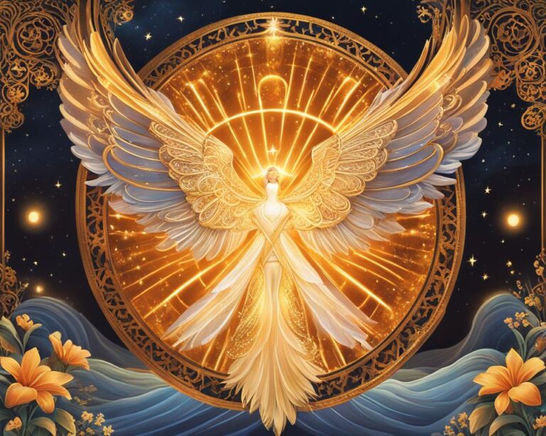 Number 375 Meaning & Significance (Angel, Spiritual, Numerology) – Tag ...