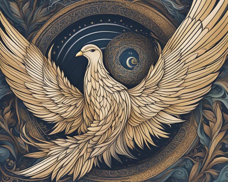 Number 381 Meaning & Significance (Angel, Spiritual, Numerology) – Tag ...