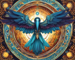 Number 3838 Meaning & Significance (Angel, Spiritual, Numerology) – Tag ...