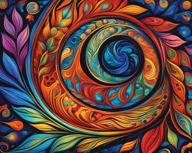 Number 384 Meaning & Significance (Angel, Spiritual, Numerology) – Tag ...