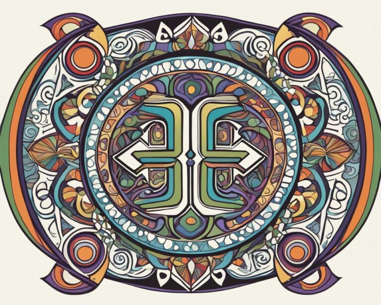 Number 386 Meaning & Significance (Angel, Spiritual, Numerology) – Tag ...