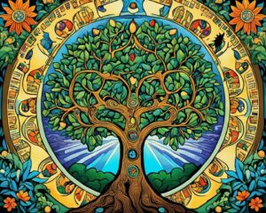 Number 387 Meaning & Significance (Angel, Spiritual, Numerology) – Tag ...