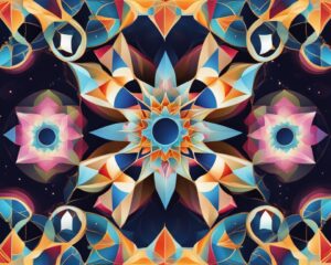 Number 398 Meaning & Significance (Angel, Spiritual, Numerology) – Tag ...