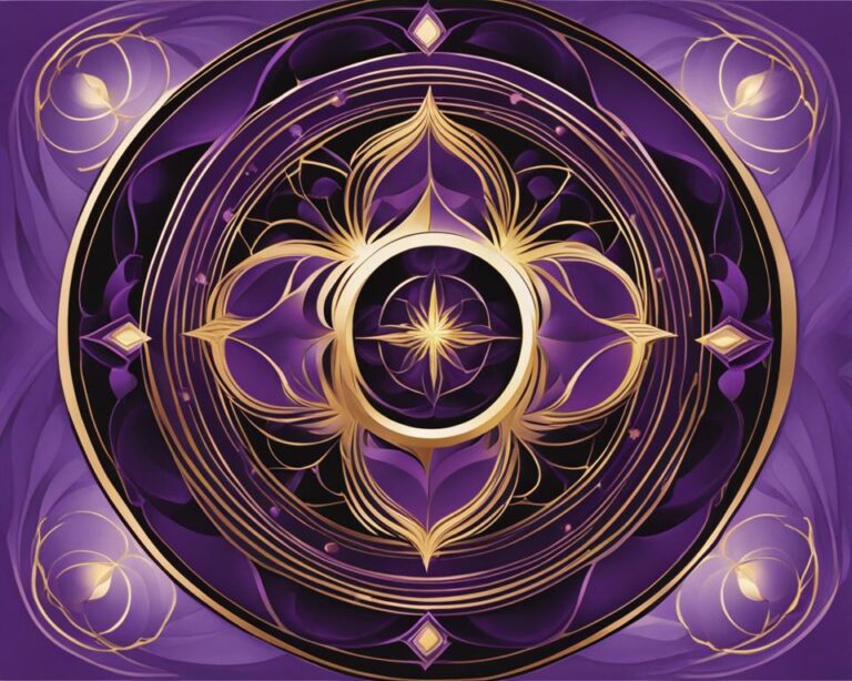 Number 399 Meaning & Significance (Angel, Spiritual, Numerology) – Tag Vault