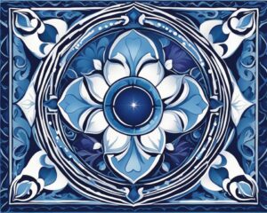 Number 402 Meaning & Significance (Angel, Spiritual, Numerology) – Tag ...