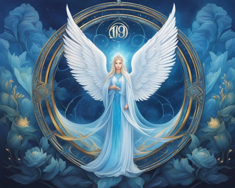 number-403-meaning-significance-angel-spiritual-numerology