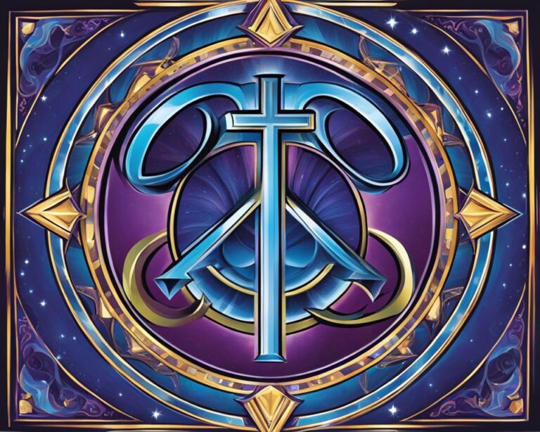 Number 409 Meaning & Significance (Angel, Spiritual, Numerology) – Tag ...