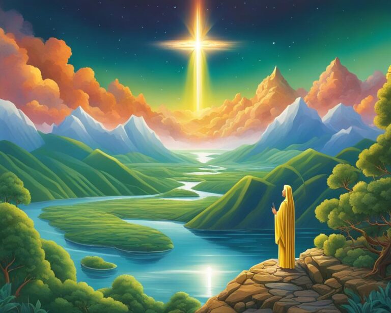 Number 411 Meaning Significance Angel Spiritual Numerology Number 411 Meaning Significance Angel Spiritual Numerology