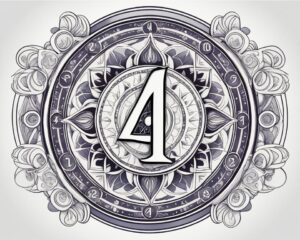 Number 412 Meaning & Significance (Angel, Spiritual, Numerology) – Tag ...