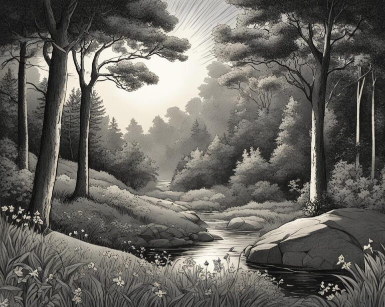 Number 413 Meaning & Significance (Angel, Spiritual, Numerology) – Tag ...