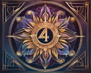 Number 42 Meaning & Significance (Angel, Spiritual, Numerology) – Tag Vault