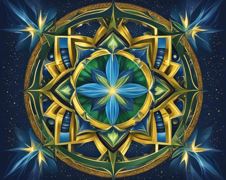 Number 421 Meaning Significance Angel Spiritual Numerology Number 421 Meaning Significance Angel Spiritual Numerology