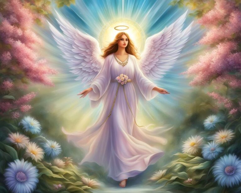 Number 429 Meaning & Significance (Angel, Spiritual, Numerology) – Tag ...