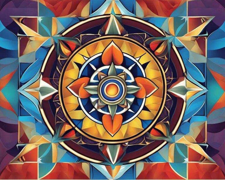 Number 430 Meaning & Significance (Angel, Spiritual, Numerology) – Tag ...