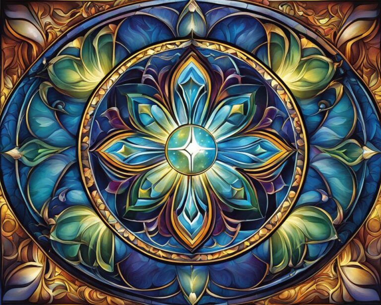 Number 431 Meaning & Significance (Angel, Spiritual, Numerology) – Tag ...