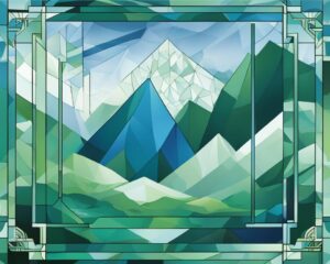 Number 432 Meaning & Significance (Angel, Spiritual, Numerology) – Tag ...