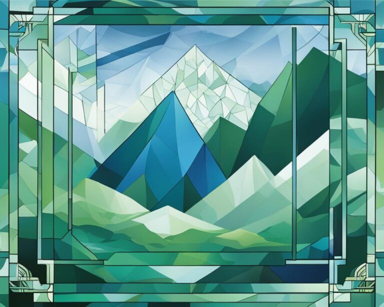 Number 432 Meaning & Significance (Angel, Spiritual, Numerology) – Tag ...