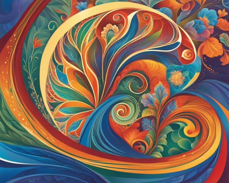 Number 434 Meaning & Significance (Angel, Spiritual, Numerology) – Tag ...