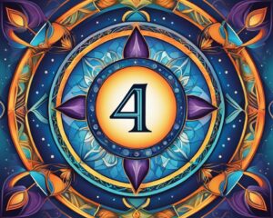 Number 435 Meaning & Significance (Angel, Spiritual, Numerology) – Tag ...