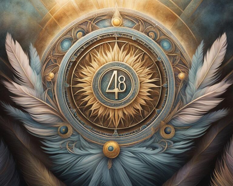 Number 436 Meaning & Significance (Angel, Spiritual, Numerology) – Tag ...