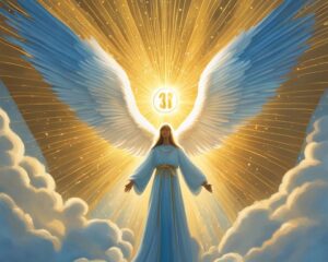 Number 438 Meaning & Significance (Angel, Spiritual, Numerology) – Tag ...