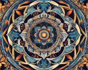 Number 440 Meaning & Significance (Angel, Spiritual, Numerology)