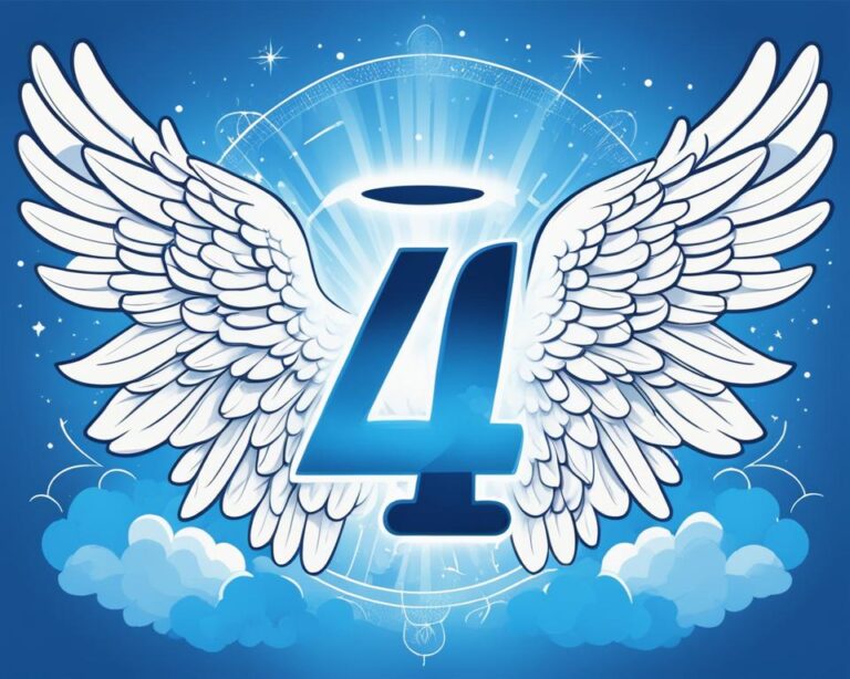 Number 446 Meaning & Significance (Angel, Spiritual, Numerology)