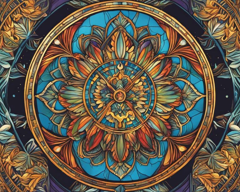 Number 448 Meaning Significance Angel Spiritual Numerology Number 448 Meaning Significance Angel Spiritual Numerology