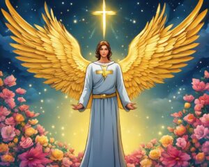 Number 45 Meaning & Significance (Angel, Spiritual, Numerology)