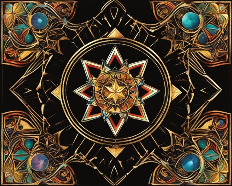 Number 459 Meaning & Significance (Angel, Spiritual, Numerology) – Tag ...