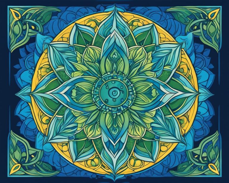 Number 461 Meaning & Significance (Angel, Spiritual, Numerology)