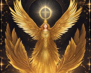 Number 464 Meaning & Significance (Angel, Spiritual, Numerology) – Tag ...