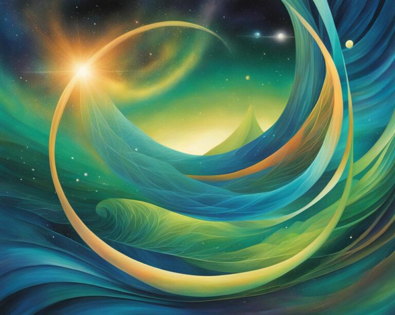 Number 4646 Meaning & Significance (Angel, Spiritual, Numerology) – Tag ...