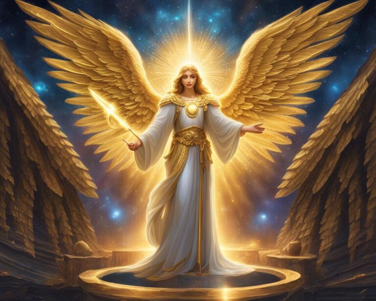 Number 465 Meaning & Significance (Angel, Spiritual, Numerology)