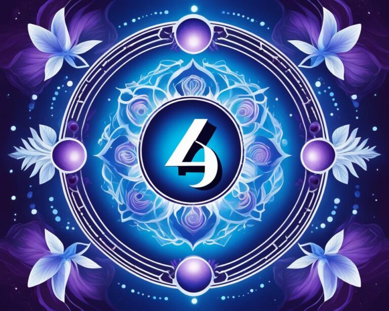 Number 469 Meaning & Significance (Angel, Spiritual, Numerology) – Tag Vault