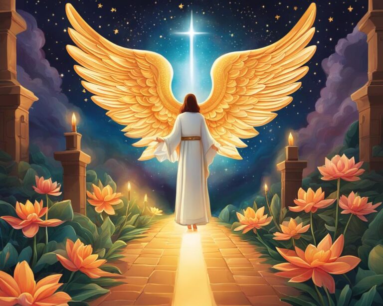 Number 470 Meaning & Significance (Angel, Spiritual, Numerology) – Tag ...