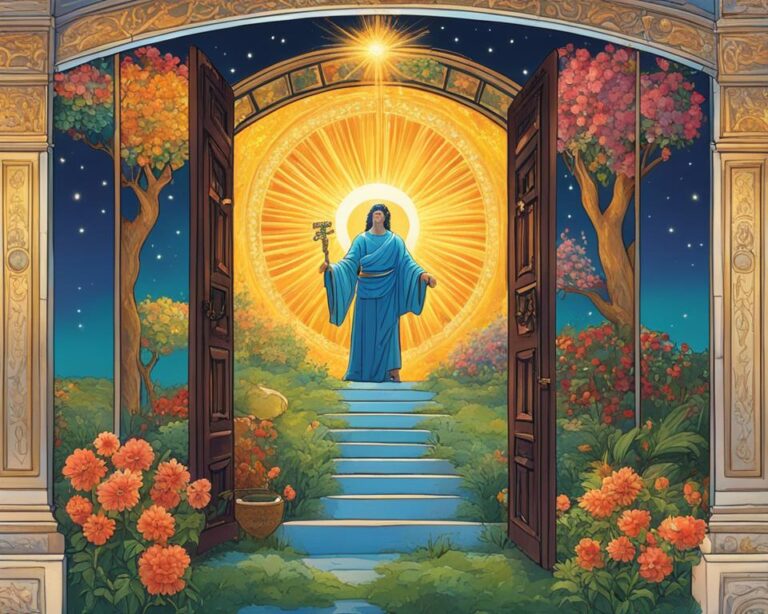 Number 471 Meaning & Significance (Angel, Spiritual, Numerology) – Tag ...