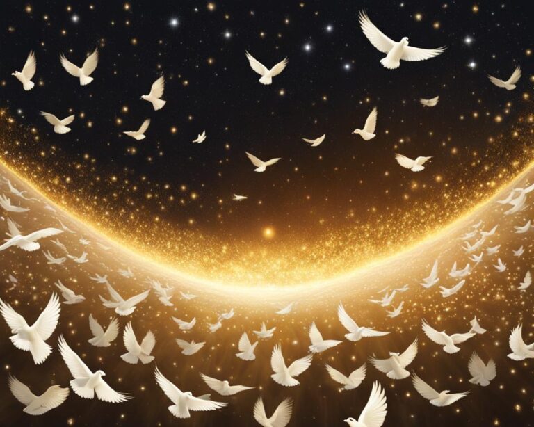 Number 478 Meaning & Significance (Angel, Spiritual, Numerology)