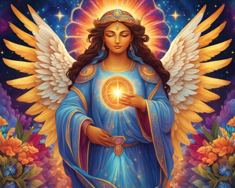 Number 484 Meaning & Significance (Angel, Spiritual, Numerology)