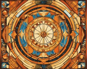 Number 4848 Meaning & Significance (Angel, Spiritual, Numerology) – Tag ...