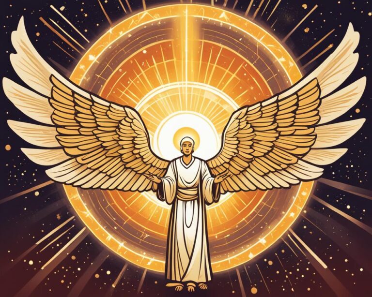 Number 486 Meaning & Significance (Angel, Spiritual, Numerology) – Tag ...