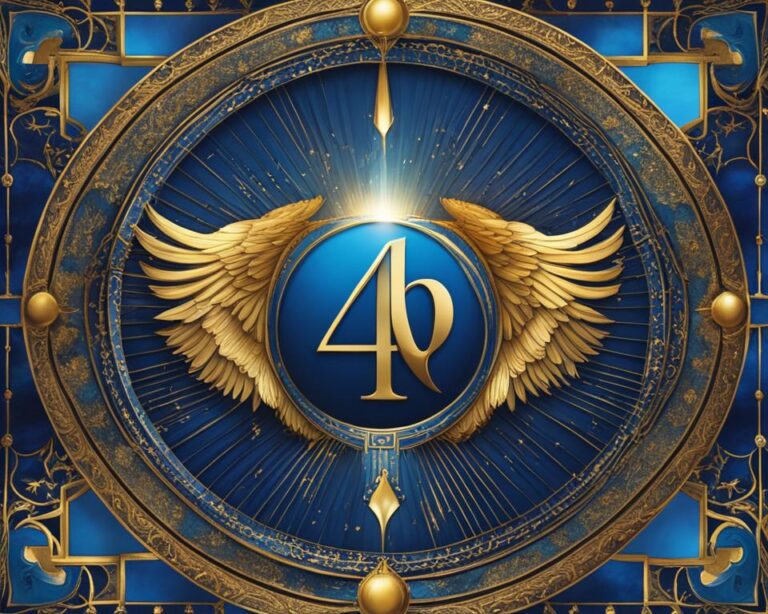 Number 487 Meaning & Significance (Angel, Spiritual, Numerology) – Tag ...