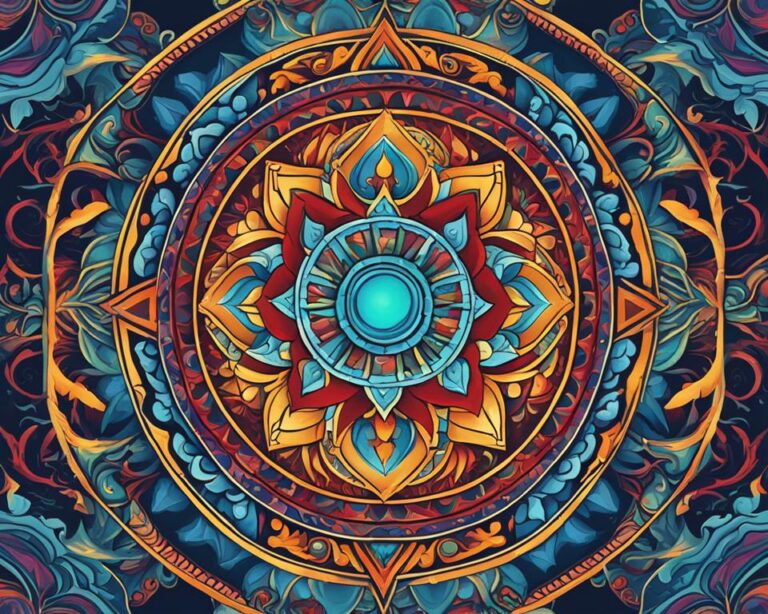 Number 488 Meaning & Significance (Angel, Spiritual, Numerology) – Tag ...