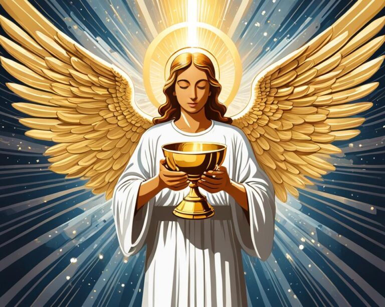 Number 490 Meaning & Significance (Angel, Spiritual, Numerology)