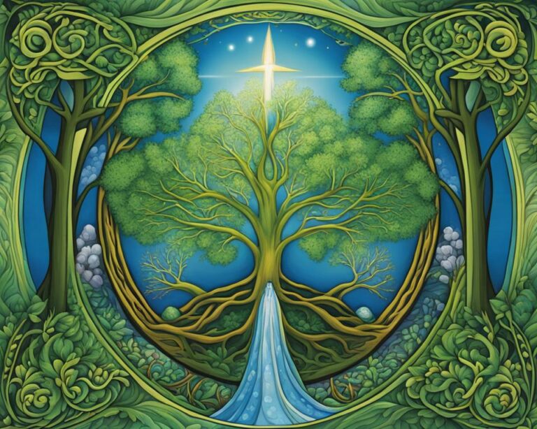 Number 494 Meaning & Significance (Angel, Spiritual, Numerology) – Tag ...