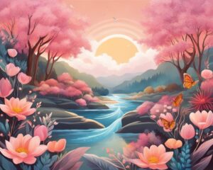 Number 504 Meaning & Significance (Angel, Spiritual, Numerology) – Tag ...