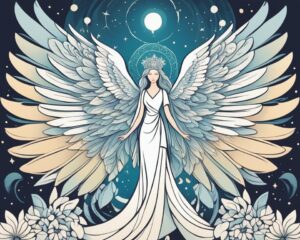 Number 507 Meaning & Significance (Angel, Spiritual, Numerology) – Tag ...